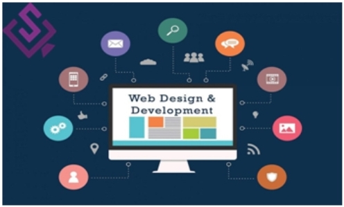 Welcome to Simpra Computer Institute