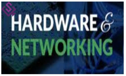 Welcome to Simpra Computer Institute