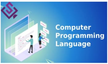 Welcome to Simpra Computer Institute