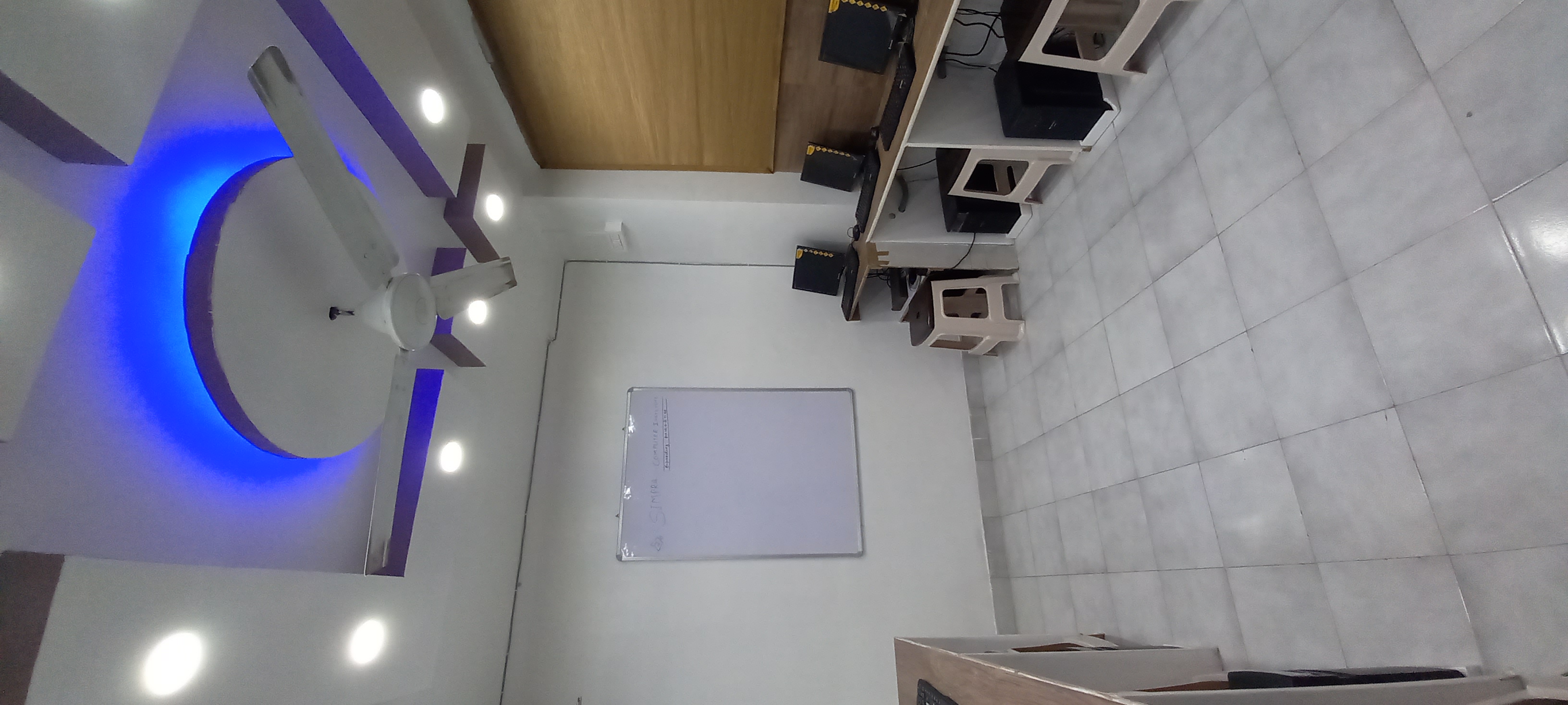 Welcome to Simpra Computer Institute