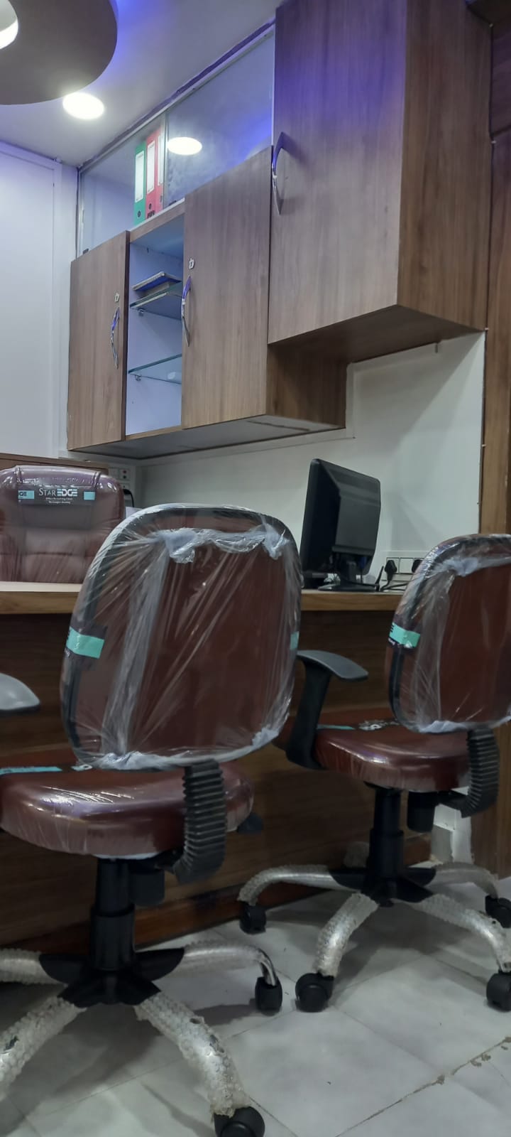 Welcome to Simpra Computer Institute