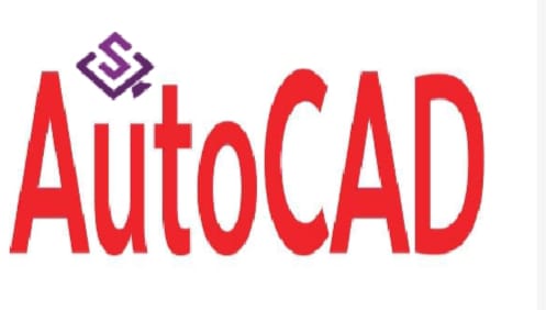 Welcome to Simpra Computer Institute