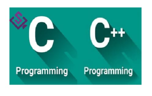 Welcome to Simpra Computer Institute