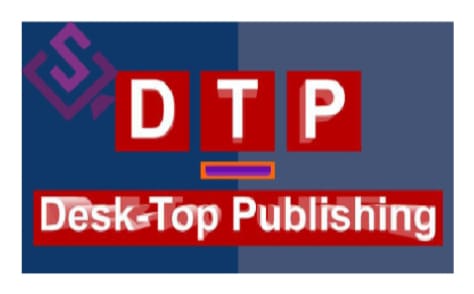 Welcome to Simpra Computer Institute