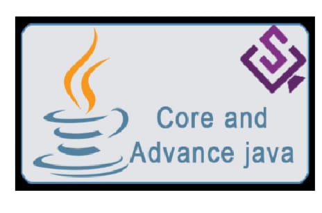 Welcome to Simpra Computer Institute