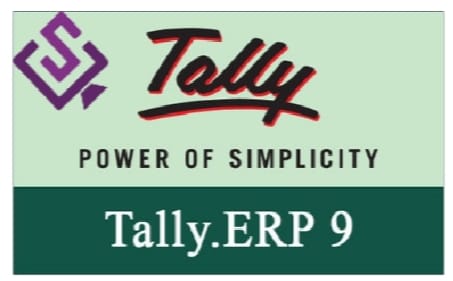 Welcome to Simpra Computer Institute