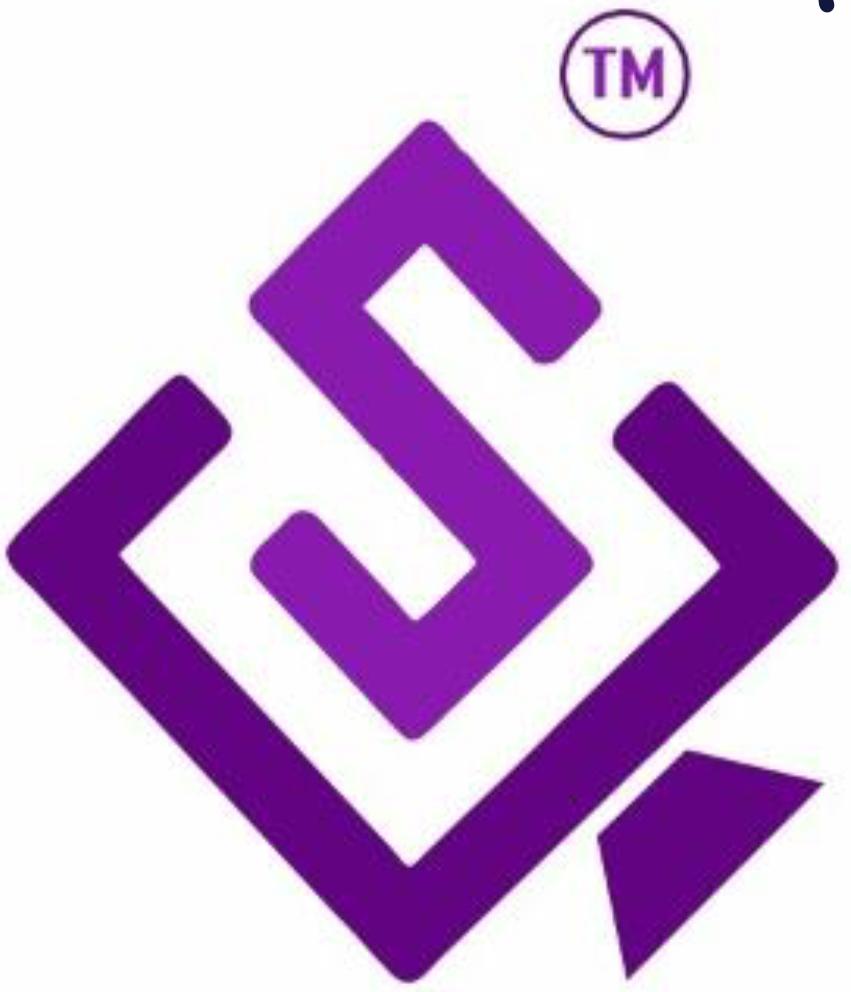 Welcome to Simpra Computer Institute